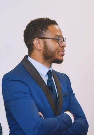 Reverse Every Ascending - python coding challenges - Py.CheckiO