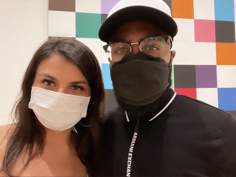 Goes Right After - python 編碼練習 - Py.CheckiO